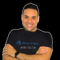 Configure Custom URL Redirection For Windows Virtual Desktop - WVD - 3tallahBlog