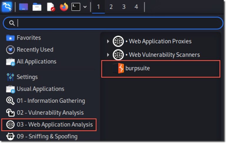 Part 3: Vulnerability Exploitation Playbook Azure WAF Vs XSS